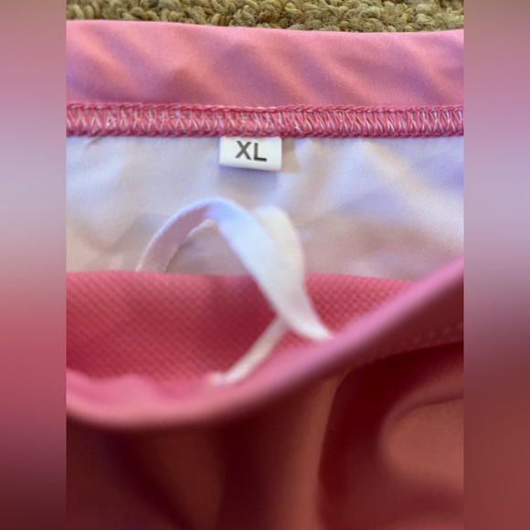 Noodlebagz | Swim | Noodlebagz Blush Pink Speedostyle Swim Brief Size ...